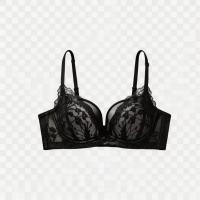 China Elegant Pampering Everyday Wireless Jelly Strip Bra For Daily Wear for sale