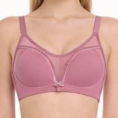 China Breathable Bare Unnoticeable Wireless Jelly Strip Bra For Everyday Multi - Sport for sale