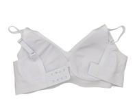 China Breathable Unshifting Versatile Wireless Jelly Strip Bra For Daily Wear for sale