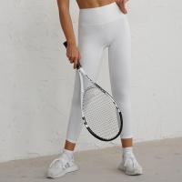 China Stretchy Flattering Versatile Sport Wire Free Yoga Set For Multi - Sport for sale