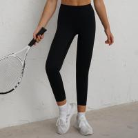 China Stretchy Flattering Versatile Sport Wire Free Yoga Set For Multi - Sport for sale
