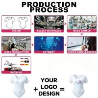 China Customed Lady's Shapewear Bodysuit for sale