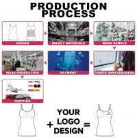China Custom Women's Shapewear Bodysuit with Custom Fabric, Adjustable Compression Level, and Private Label Options for sale