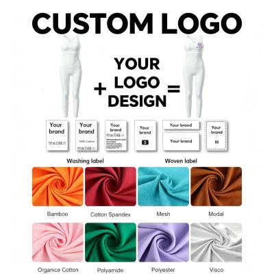 China Customed Sportswear for sale
