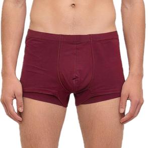 China Performance Stretchy Cozy Men's Breathable Boxer Briefs For CrossFit for sale
