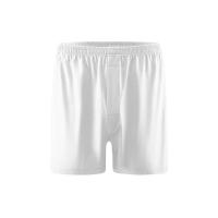 China Understated Durable Men's Breathable Boxer Briefs For Everyday Wear for sale