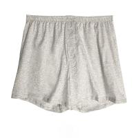China Understated Durable Men's Breathable Boxer Briefs For Everyday Wear for sale