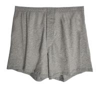 China Understated Durable Men's Breathable Boxer Briefs For Everyday Wear for sale