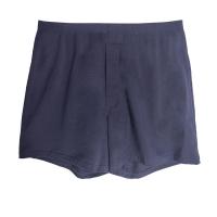China Understated Durable Men's Breathable Boxer Briefs For Everyday Wear for sale