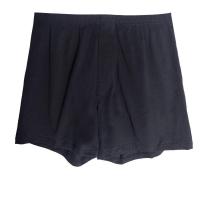 China Understated Durable Men's Breathable Boxer Briefs For Everyday Wear for sale