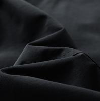 China Windproof  Warm Workwear Sports Outdoor Down Coat For Winner for sale