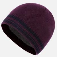 China Fashionable Versatile Unisex Ear - Flap Knitted Hat For Outdoor Sports for sale