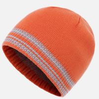 China Fashionable Versatile Unisex Ear - Flap Knitted Hat For Outdoor Sports for sale