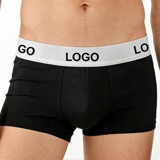China Versatile Stretchy Sporty Men's Breathable Boxer Briefs For Gym Workouts for sale