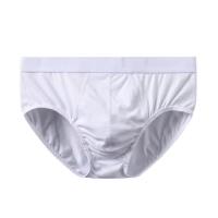 China Weightless Minimal Washable Men's Breathable Boxer Briefs For Everyday for sale
