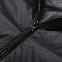 China Windproof Lightweight Hooded Sports Down Coat for Winter Outdoor Activities for sale