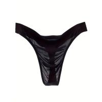 China Modal Washable Quick ‑ Dry Men's Breathable Boxer Briefs For Everyday for sale