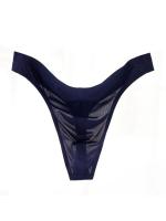 China Modal Washable Quick ‑ Dry Men's Breathable Boxer Briefs For Everyday for sale