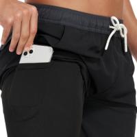 China Elastic Tailored Sporty Men's Breathable Boxer Briefs For Gym Workouts for sale