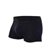China Cotton Durable Tailored Ergonomic Men's Breathable Boxer Briefs For All ‑ Day Wear for sale