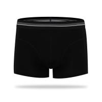 China Breathable Soothing Skin-Friendly Men's Performance Boxer Briefs with Lounge-Optimized Fit for sale