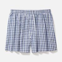 China Lightweight Breathable Versatile Men's Performance Boxer Briefs for Everyday Wear for sale