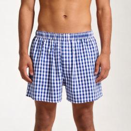 China Lightweight Breathable Versatile Men's Performance Boxer Briefs for Everyday Wear for sale