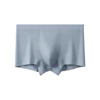 China Antibacterial Modal Cooling Men's Performance Boxer Briefs with 4-Way Stretch for Everyday Wear for sale