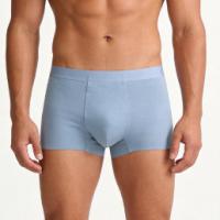 China Antibacterial Modal Cooling Men's Performance Boxer Briefs with 4-Way Stretch for Everyday Wear for sale