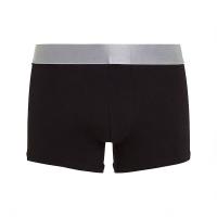 China Breathable Quick-Dry Lightweight Performance Boxer Briefs for Men's Outdoor Activities for sale