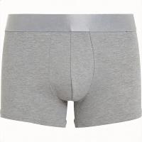 China Breathable Quick-Dry Lightweight Performance Boxer Briefs for Men's Outdoor Activities for sale