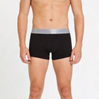 China Breathable Quick-Dry Lightweight Performance Boxer Briefs for Men's Outdoor Activities for sale