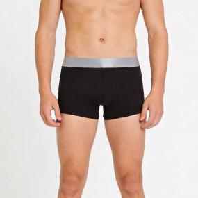 China Breathable Quick-Dry Lightweight Performance Boxer Briefs for Men's Outdoor Activities for sale