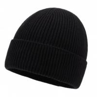 China Outdoor Sports Windproof Warm Knit Slouchy Hip-Hop Beanie for Versatile Street-to-Outdoor Winter Wear for sale