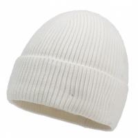 China Outdoor Sports Windproof Warm Knit Slouchy Hip-Hop Beanie for Versatile Street-to-Outdoor Winter Wear for sale