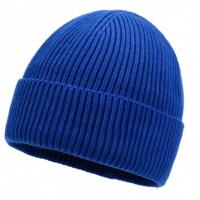 China Outdoor Sports Windproof Warm Knit Slouchy Hip-Hop Beanie for Versatile Street-to-Outdoor Winter Wear for sale
