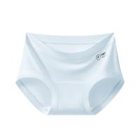 China Invisible No-Show Ultra-Soft Modal Breathable All-Day Lady's Brief for Everyday Layering for sale