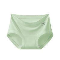 China Invisible No-Show Ultra-Soft Modal Breathable All-Day Lady's Brief for Everyday Layering for sale