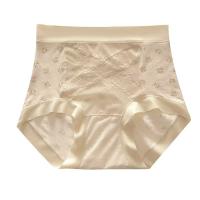 China Stretchy Lightweight Breathable Lyocell Ladies' Briefs for Comfortable Daily Commuting for sale