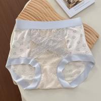 China Stretchy Lightweight Breathable Lyocell Ladies' Briefs for Comfortable Daily Commuting for sale