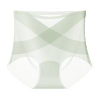 China Smooth Cool-Touch Stretchable 4-Way Breathable Moisture-Regulating Modal Ladies' Briefs for Daily Commuting for sale