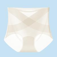 China Smooth Cool-Touch Stretchable 4-Way Breathable Moisture-Regulating Modal Ladies' Briefs for Daily Commuting for sale