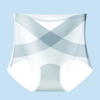 China Smooth Cool-Touch Stretchable 4-Way Breathable Moisture-Regulating Modal Ladies' Briefs for Daily Commuting for sale