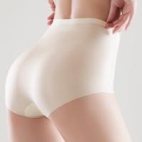 China Smooth Cool-Touch Stretchable 4-Way Breathable Moisture-Regulating Modal Ladies' Briefs for Daily Commuting for sale