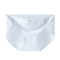 China Antibacterial Breathable Elegant Cotton Ladies' Briefs for Everyday Layering for sale