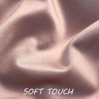 China Stretchy 4-Way Dynamic Performance Polished Seamless Sleek Snug Stay-Put Body-Hugging Fit Lady's Brief for Fitness Workout for sale