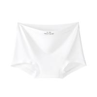 China Lightweight Stretchable Breathable Polyamide Ladies' Briefs for Layering for sale
