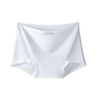 China Lightweight Stretchable Breathable Polyamide Ladies' Briefs for Layering for sale