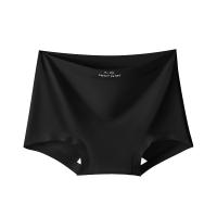 China Lightweight Stretchable Breathable Polyamide Ladies' Briefs for Layering for sale