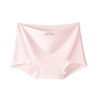 China Lightweight Stretchable Breathable Polyamide Ladies' Briefs for Layering for sale